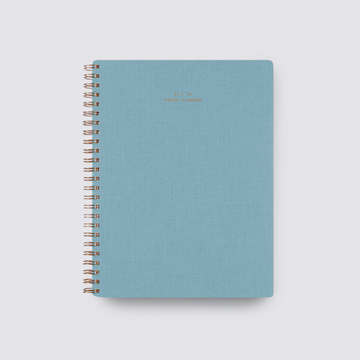 UK Stationery Shop | Notebooks, Diaries, Journals & More | Papersmiths