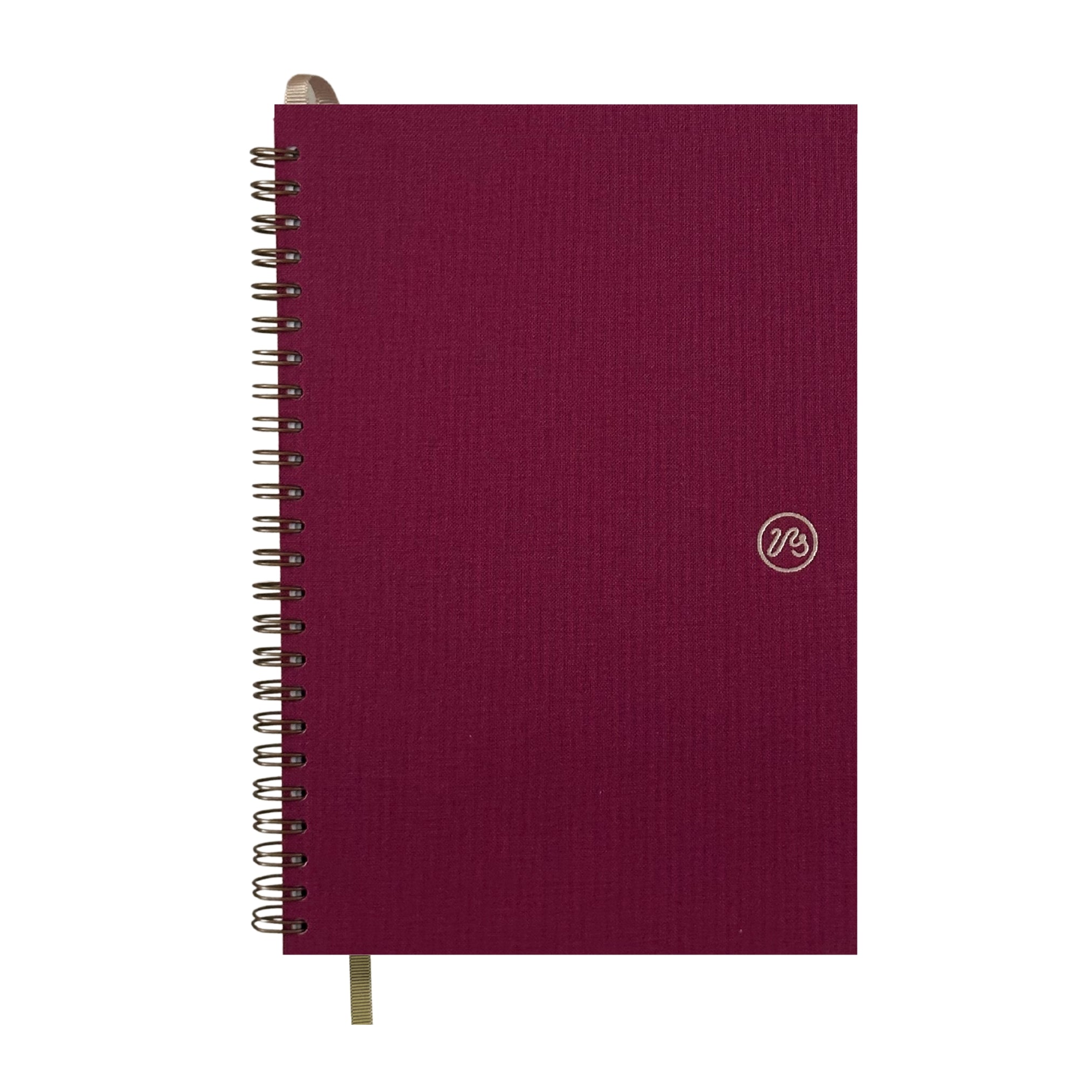 Diaries & Planners | Papersmiths