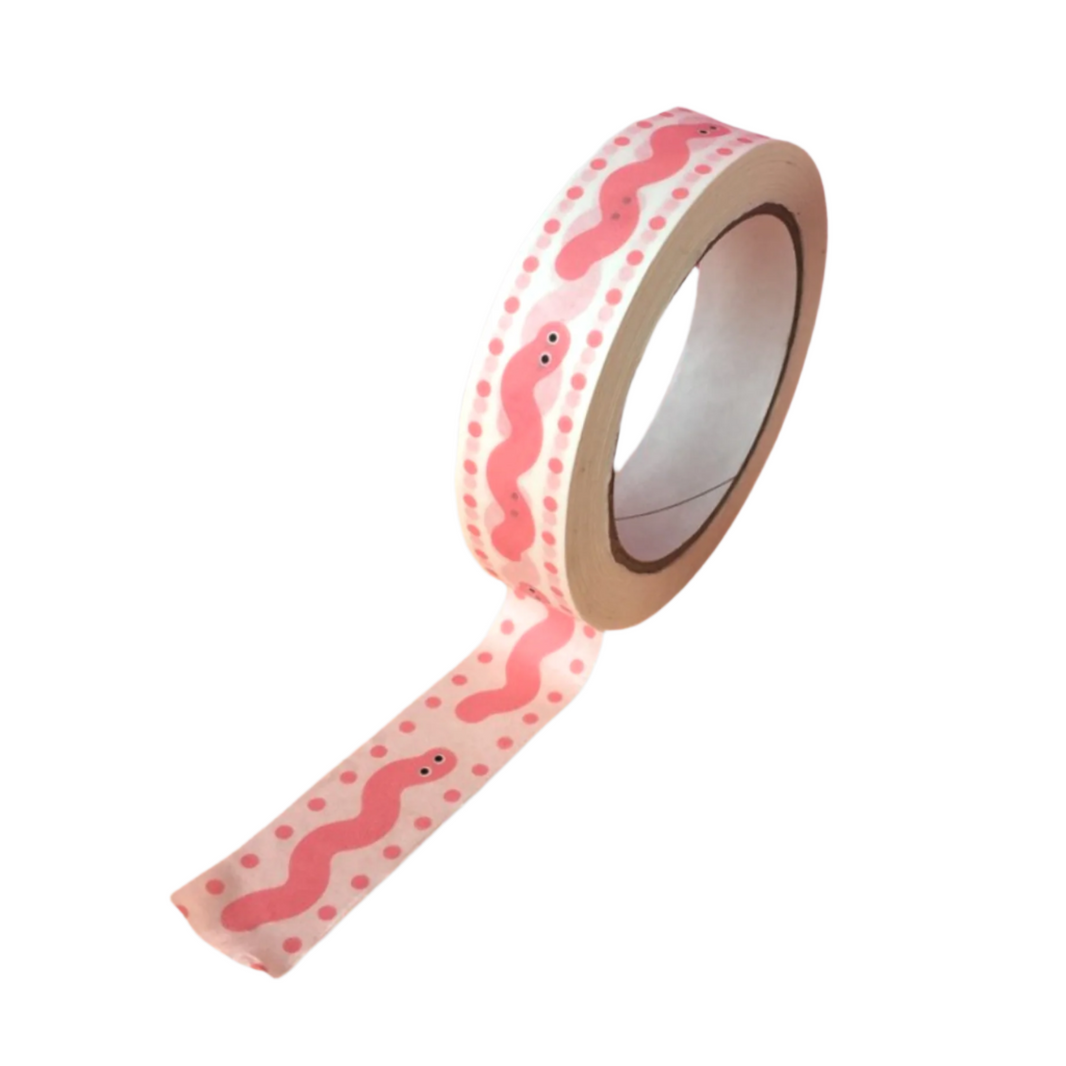 Sticky Tape | Papersmiths