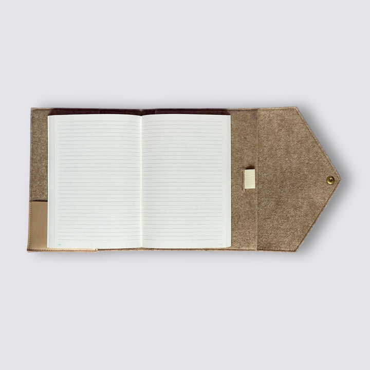 Pencil Cases | Designer Art Pencil Case | Papersmiths Online