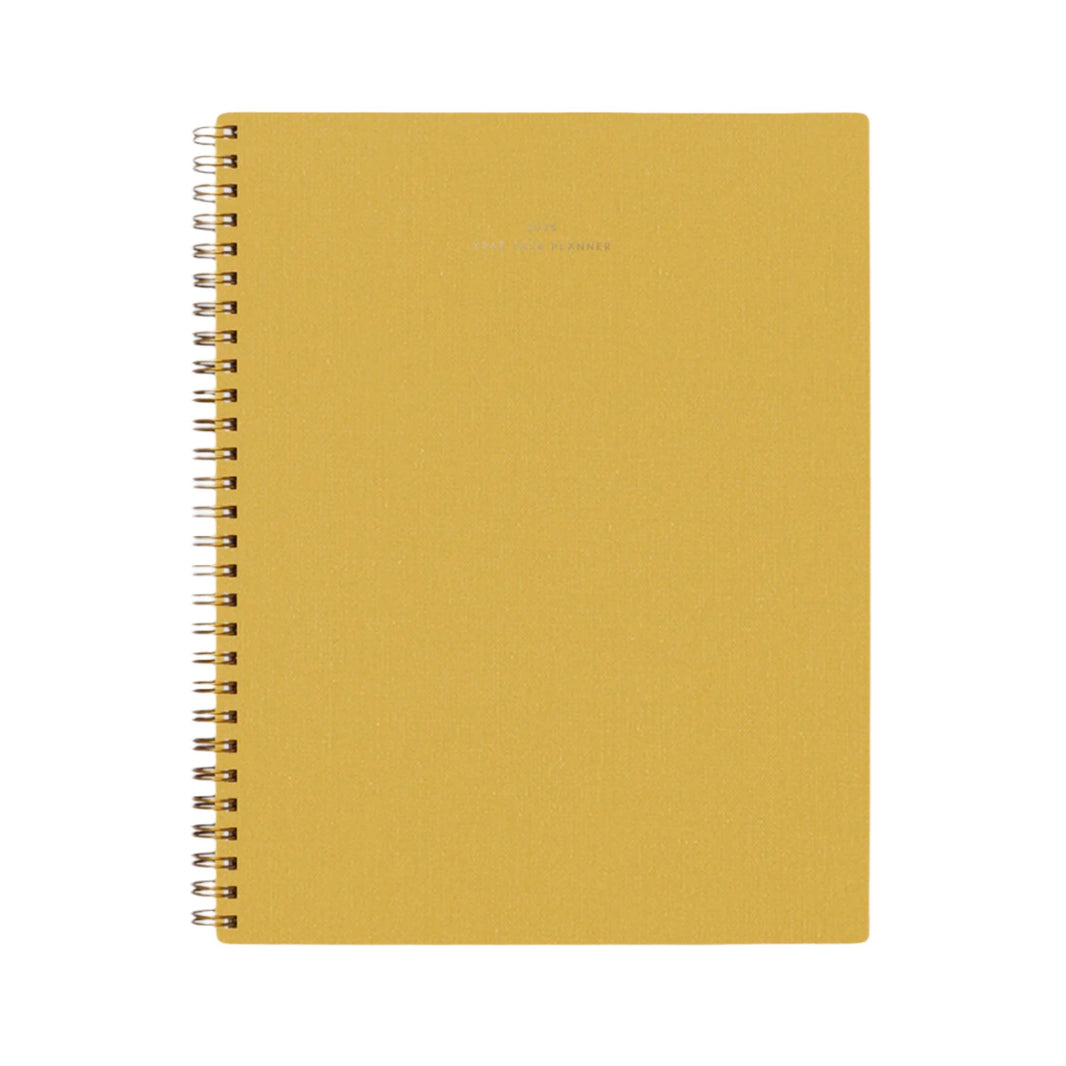 Appointed | Shop Academic Planners, Notebooks & Diaries | Papersmiths