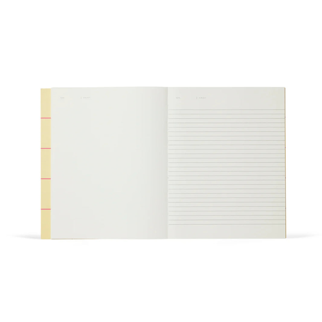 Notebooks | Papersmiths