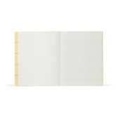 Notebooks | Papersmiths
