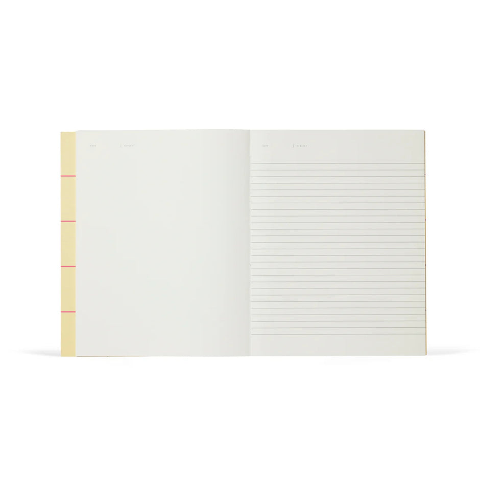 Notebooks | Papersmiths