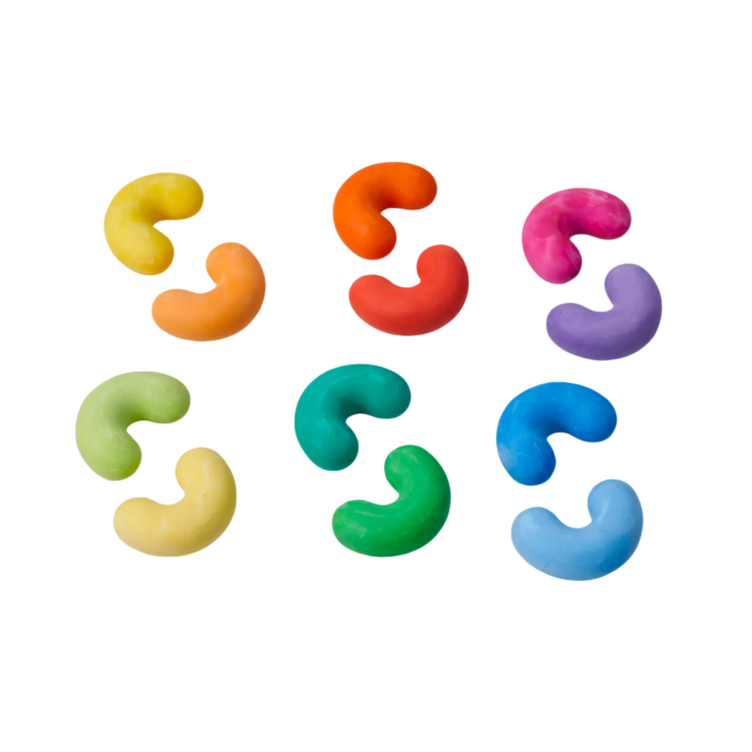 All Tools | Stationery Shop | Papersmiths UK