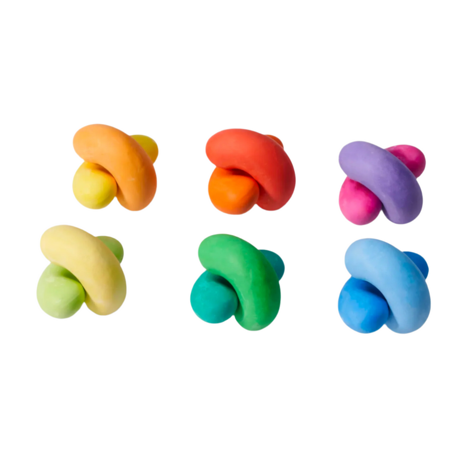 All Tools | Stationery Shop | Papersmiths UK