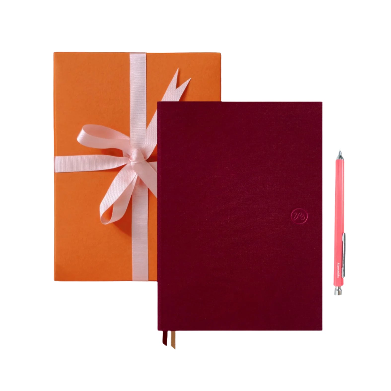 Unique Gifts & Gift Ideas | Books, Pens, Notebooks, Stationery & More ...