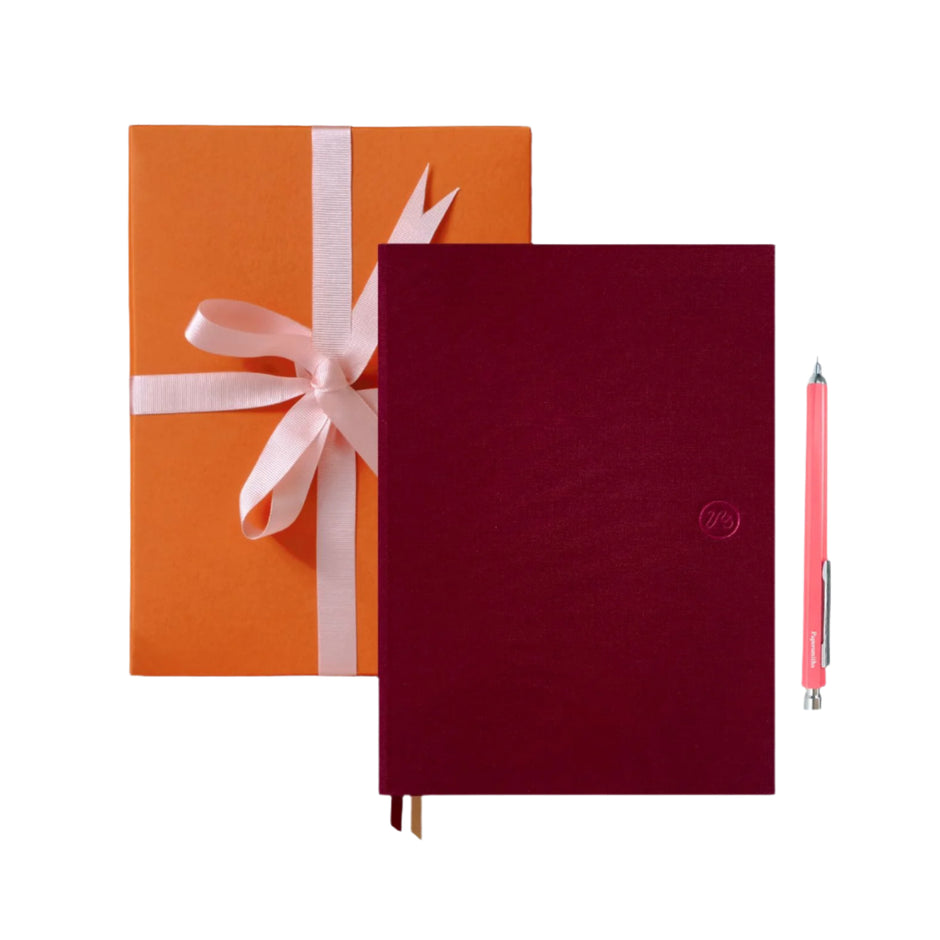 Unique Gifts & Gift Ideas | Books, Pens, Notebooks, Stationery & More – Papersmiths