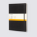 Extra-Large Hard Cover Notebook – Papersmiths