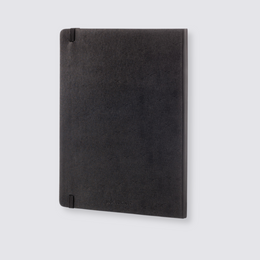 Extra-Large Hard Cover Notebook – Papersmiths