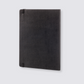 Extra-Large Hard Cover Notebook – Papersmiths
