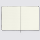 Extra-Large Hard Cover Notebook – Papersmiths