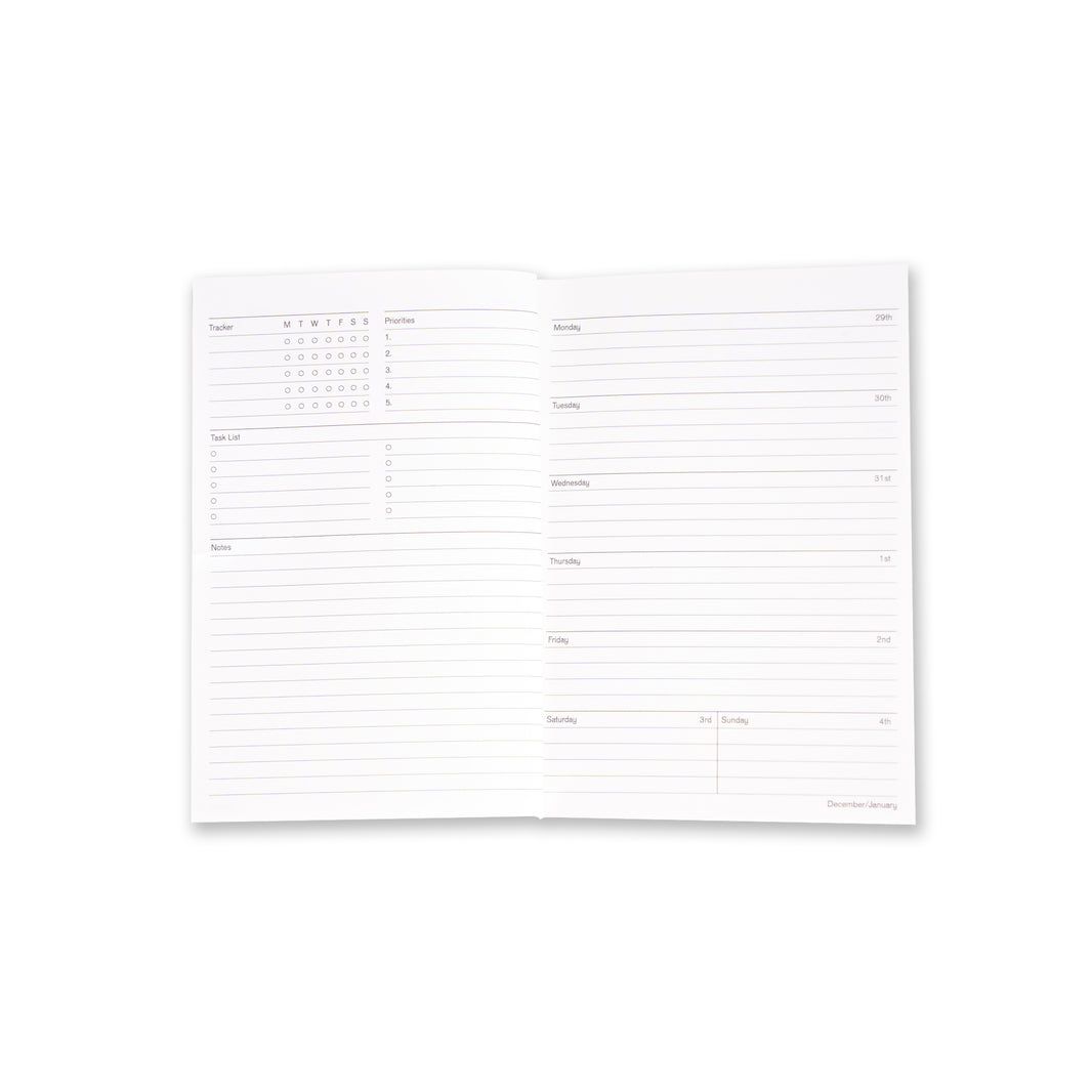 Shop the Best Selection of Stationery and Gifts | Papersmiths