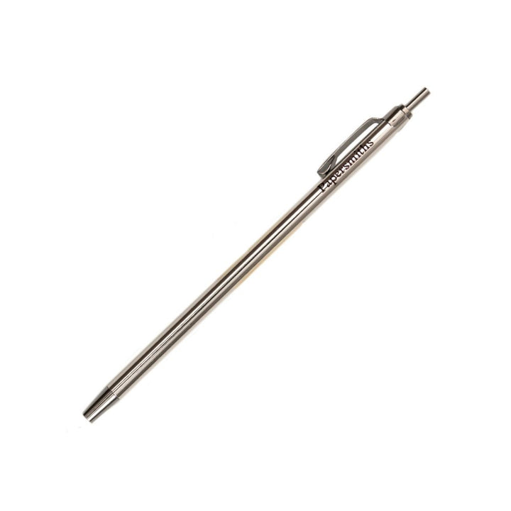 Designed by Papersmiths- The Pocket Pen | Papersmiths