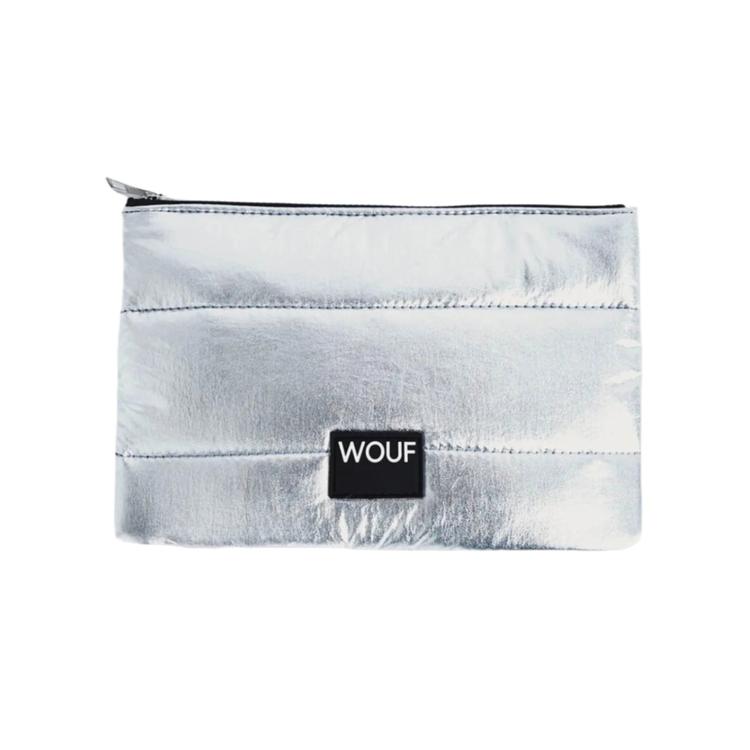 Pencil Cases | Stylish Stationery Storage – Papersmiths