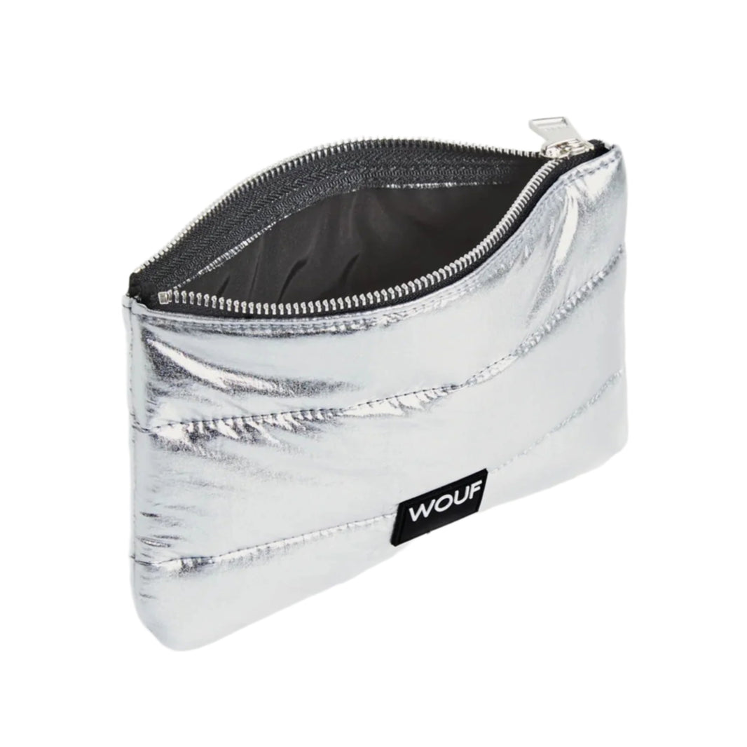 Pencil Cases | Designer Art Pencil Case | Papersmiths Online