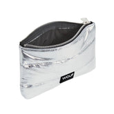 Pencil Cases | Designer Art Pencil Case | Papersmiths Online