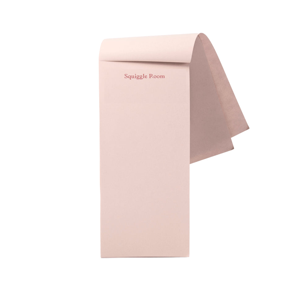 Notepads | Papersmiths