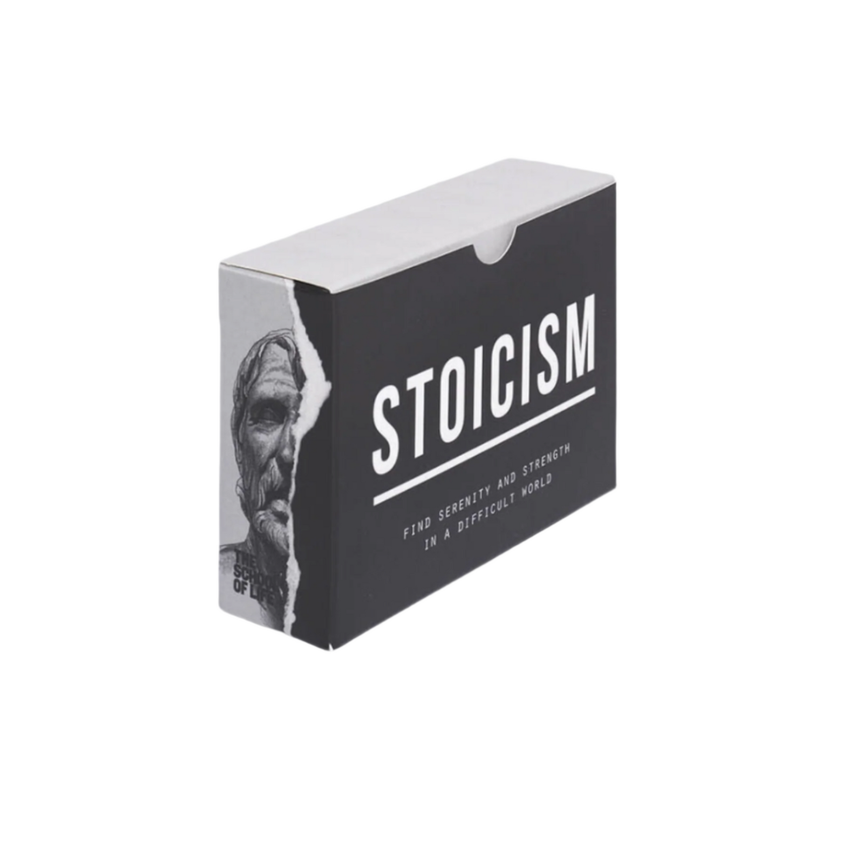 Stoicism Cards – Papersmiths