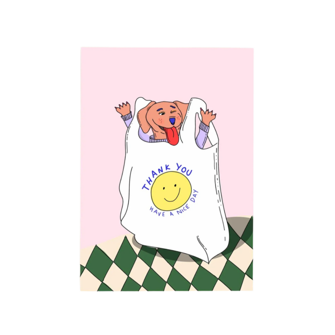 Journaling for Beginners: How to Start and Stick With It | Papersmiths