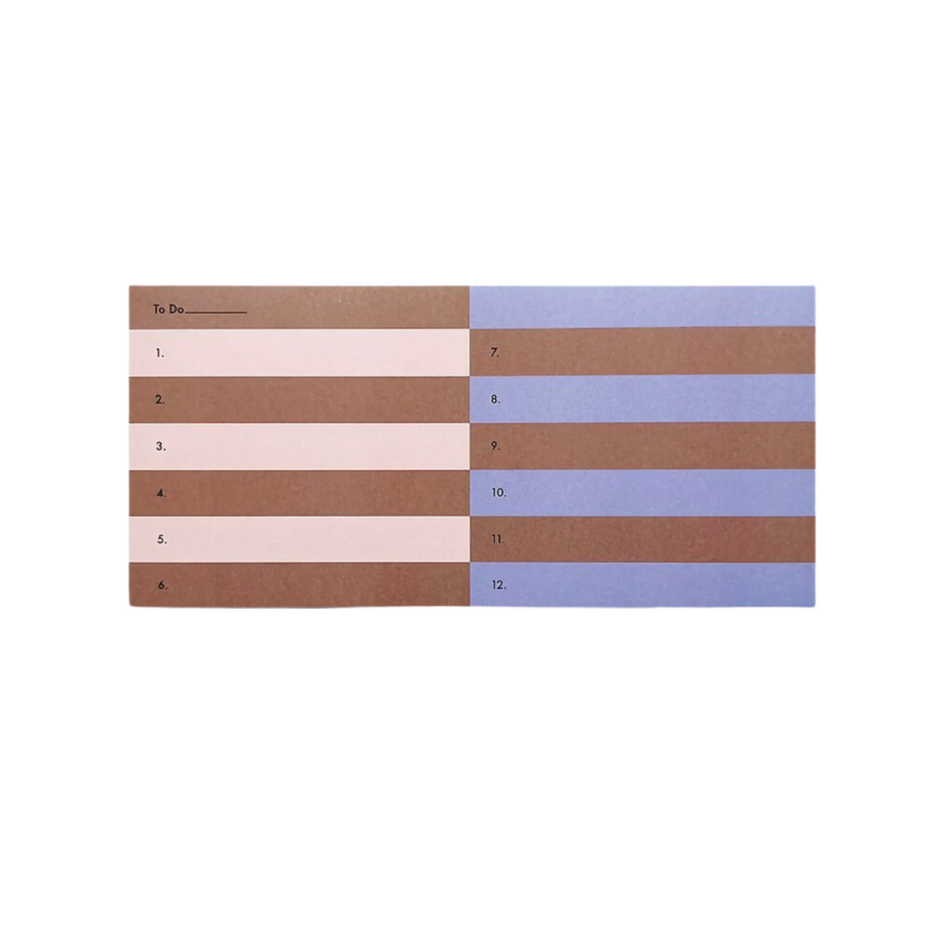 Notepads | Papersmiths