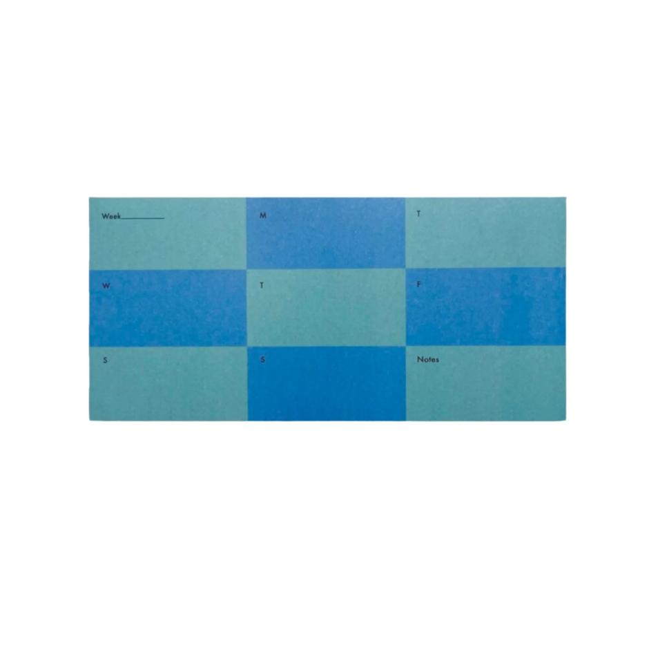 Notepads | Papersmiths