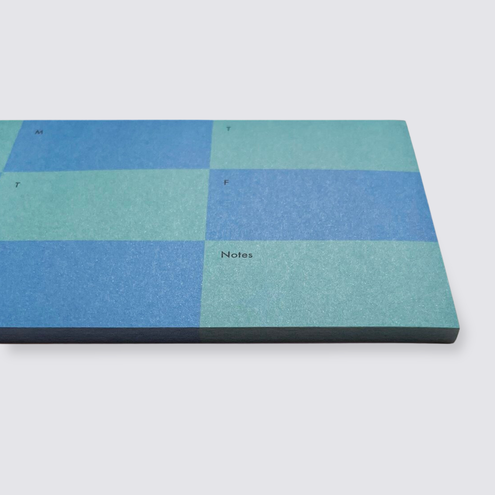 Weekly Planner – Papersmiths