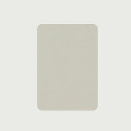 Plain Cards - Set of 5 – Papersmiths