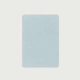 Plain Cards - Set of 5 – Papersmiths
