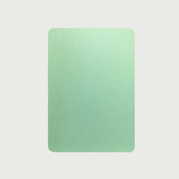 Plain Cards - Set of 5 – Papersmiths