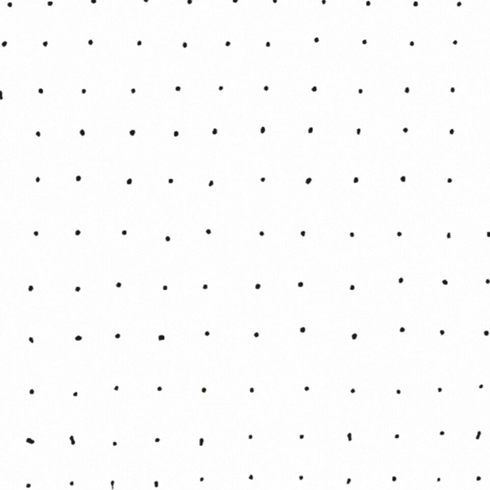 Notebooks | Papersmiths