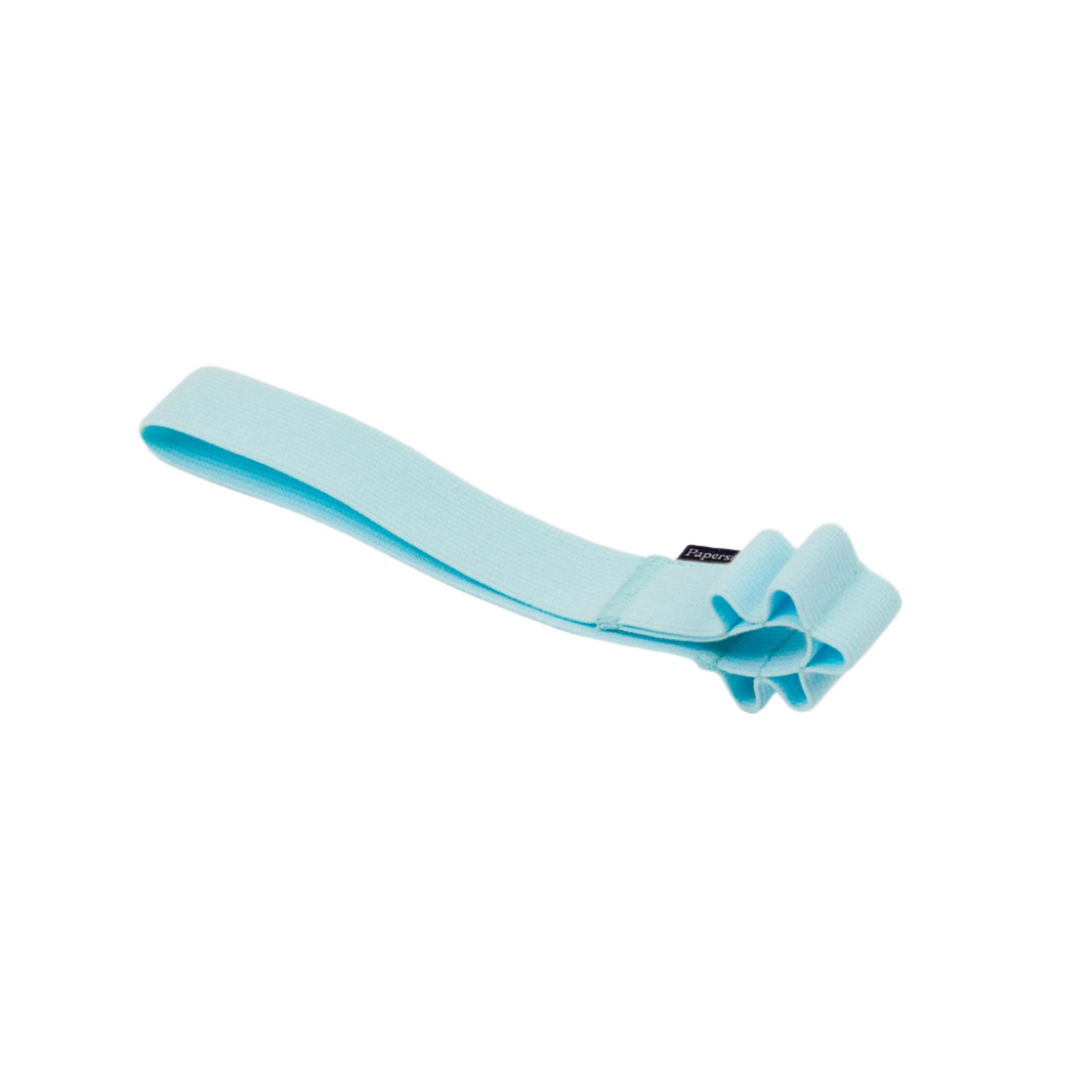 Pen Clips & Notebook Bands | Papersmiths