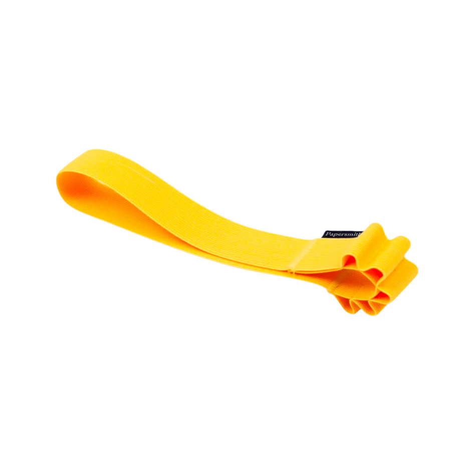 Pen Clips & Notebook Bands | Papersmiths