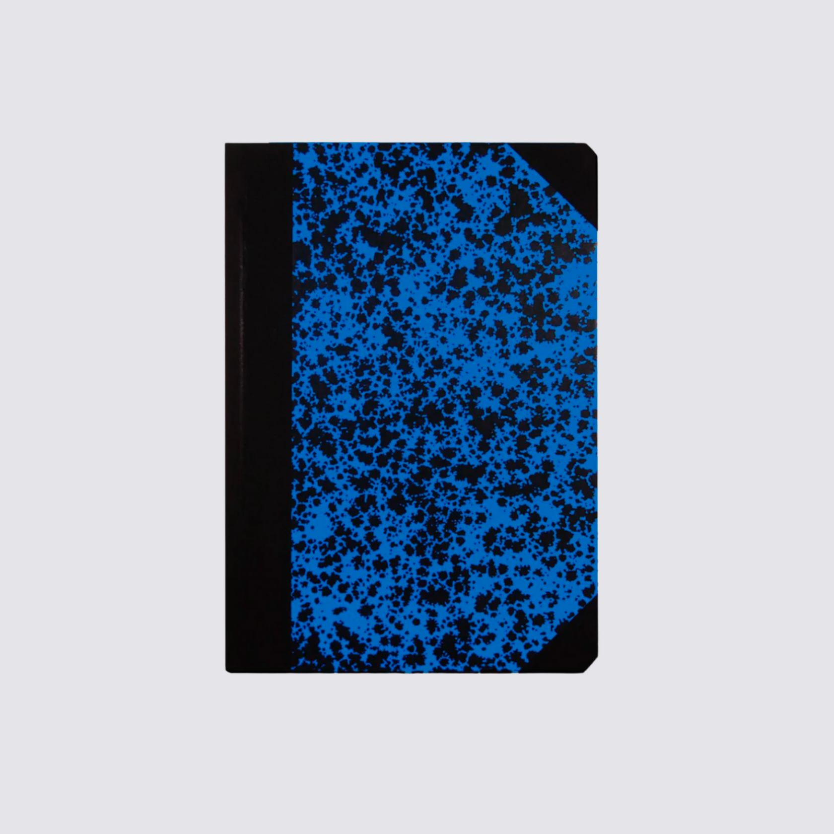 Colour Cloud A6 Notebook - Blue | Notebooks – Papersmiths
