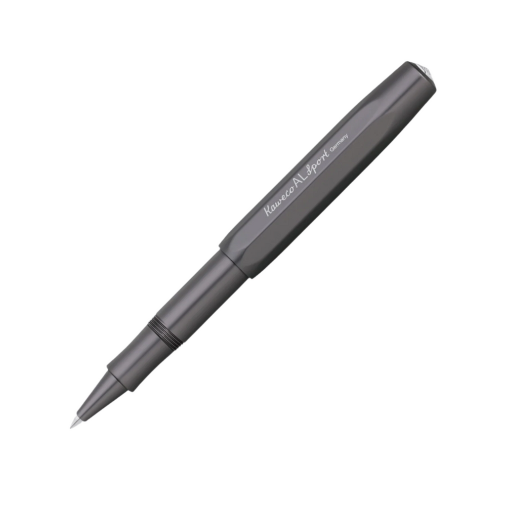 All Writing Pens - High Quality Writing Tools - Papersmiths