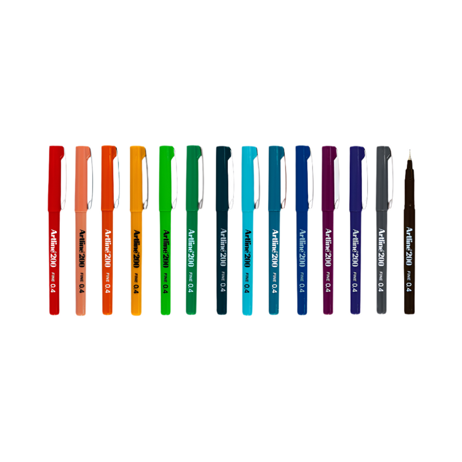 All Writing Pens - High Quality Writing Tools - Papersmiths
