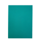 Teal Notebook | Luxury Notepads & Notbooks – Papersmiths