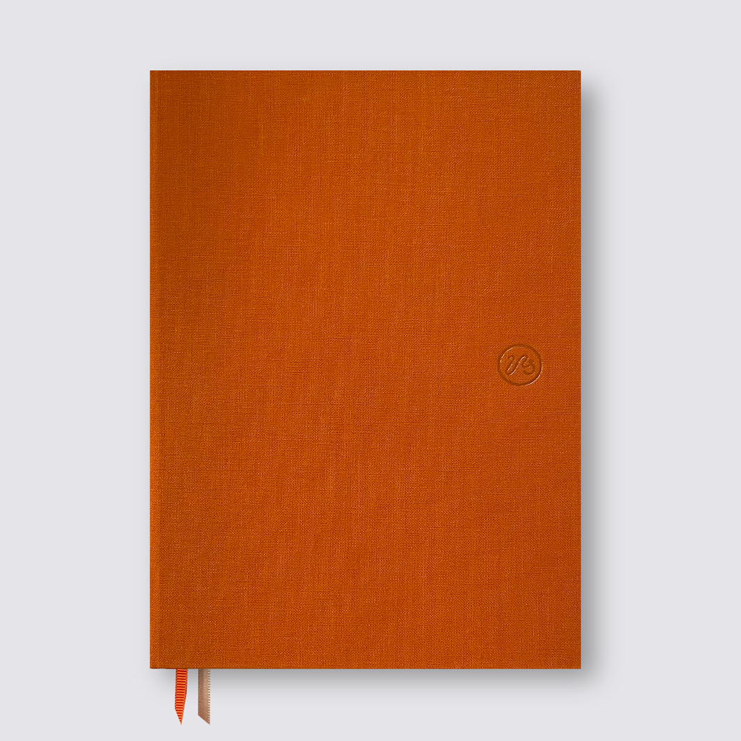 Papersmiths UK Notebooks, Diaries, Journals & Pens Stationery Shop