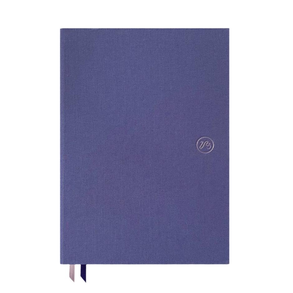 Papersmiths UK Notebooks, Diaries, Journals & Pens Stationery Shop