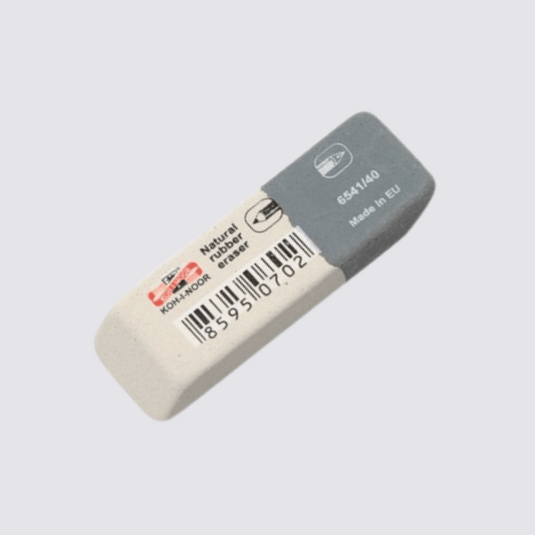 All Tools | Stationery Shop | Papersmiths UK