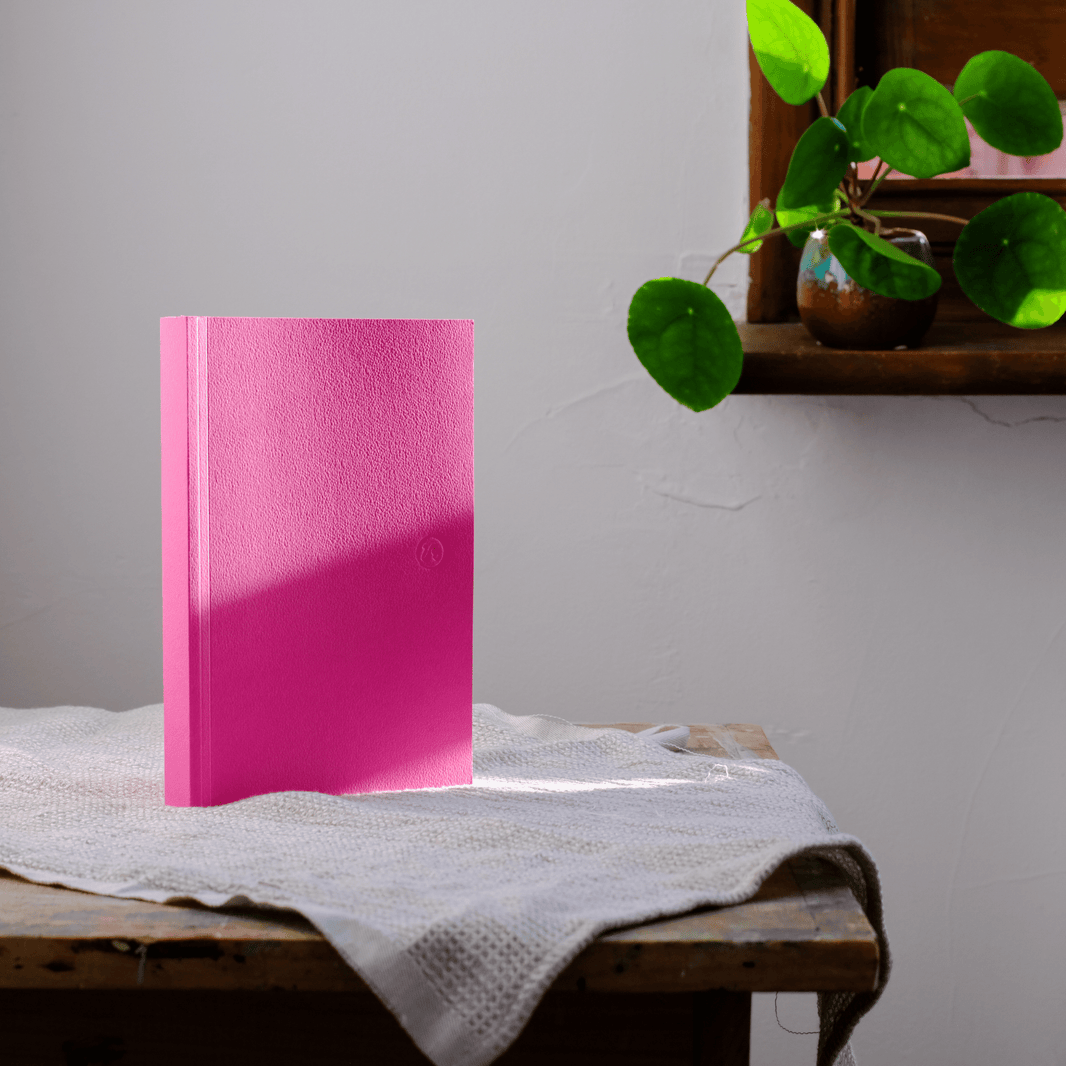 Notebooks | Papersmiths