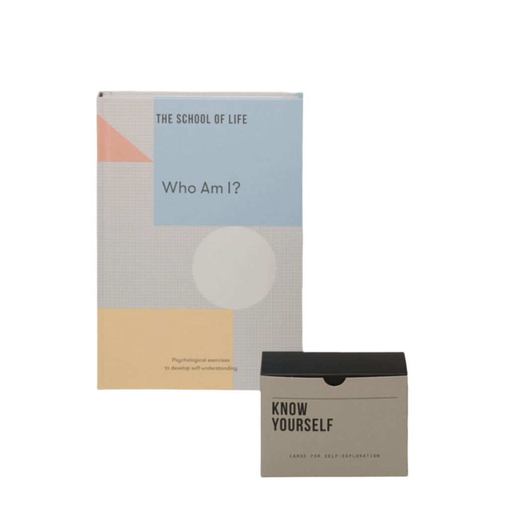 Papersmiths UK Notebooks, Diaries, Journals & Pens Stationery Shop