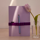 Marais Notebook – Papersmiths