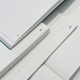 Marais Notebook – Papersmiths