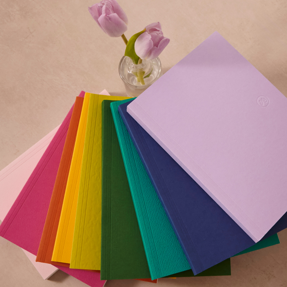 About Papersmiths | Papersmiths