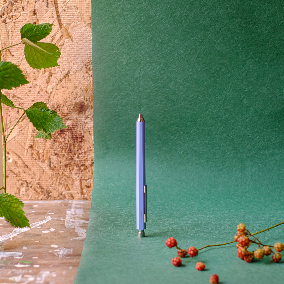 Papersmiths UK Notebooks, Diaries, Journals & Pens Stationery Shop