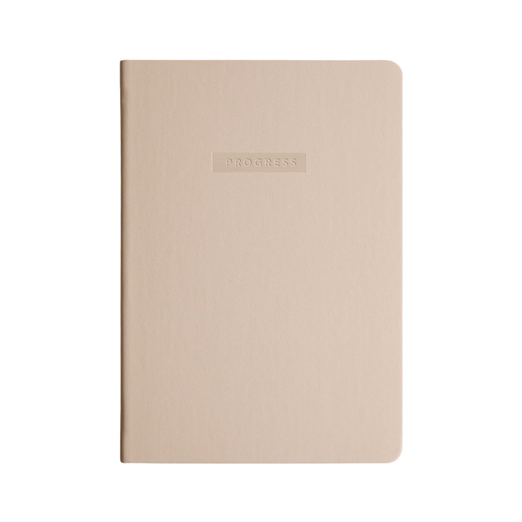 Undated Diaries and Planners | Papersmiths