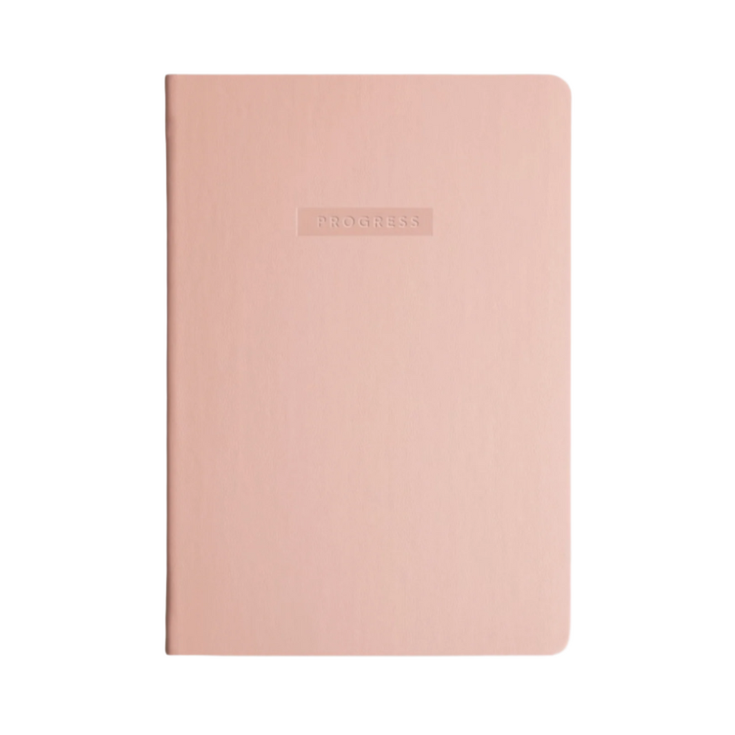 2025 - 2026 Academic Diaries | Mid Year Journals & Planners – Papersmiths