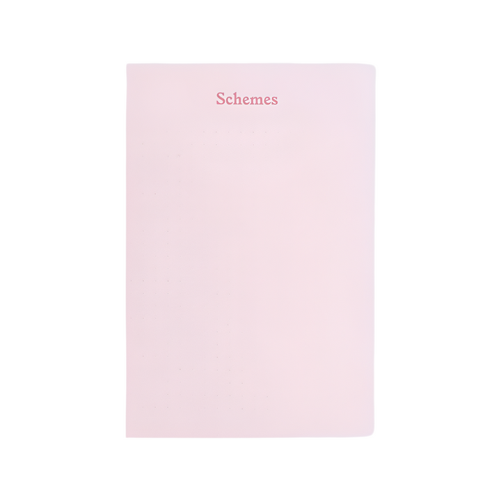 Notepads | Papersmiths