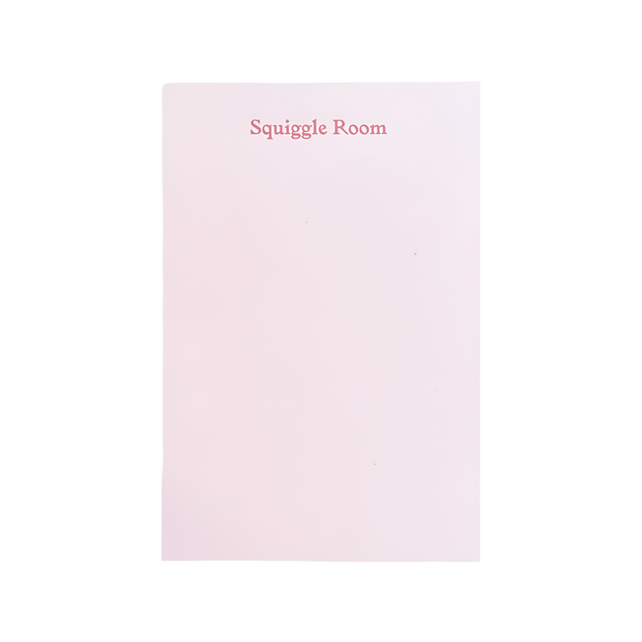 Notepads | Stationery Shop Notepad Collection – Papersmiths